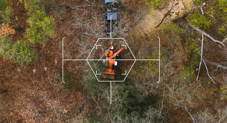 Finance Tracking - Global Telemetrics